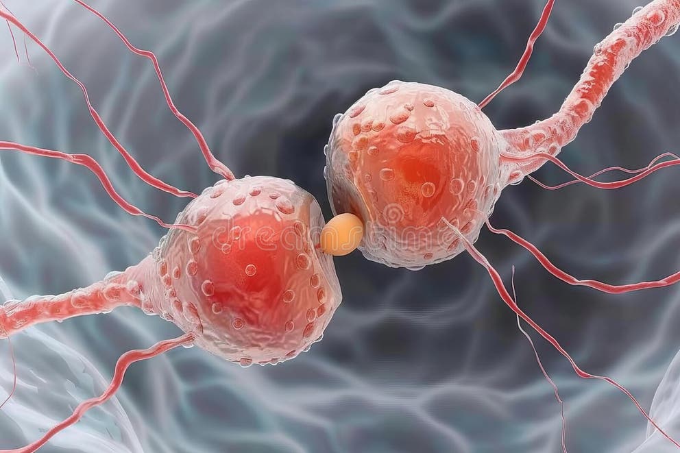 Stages of Embryo Development Ovulation of Secondary Egg and ...