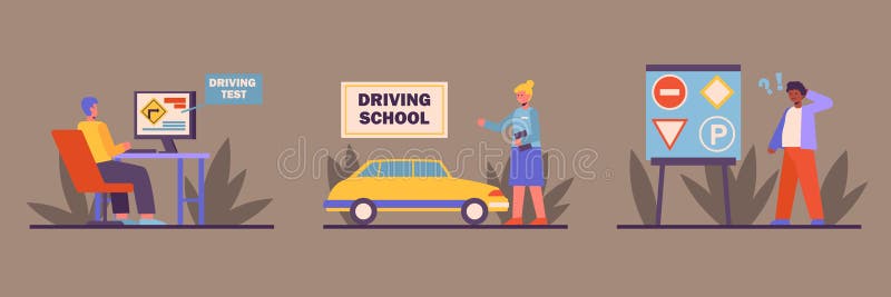Traffic Theory Stock Illustrations – 367 Traffic Theory Stock ...