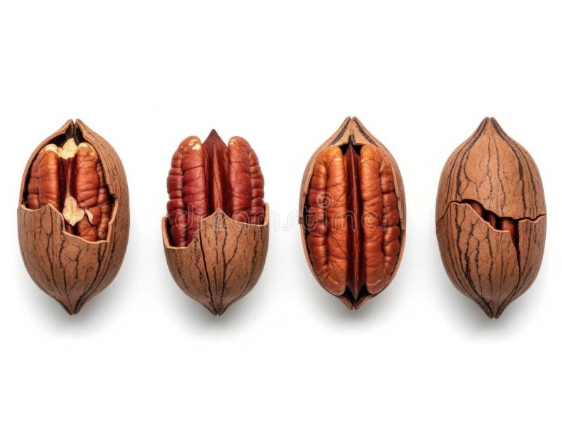 Second Pecan Stock Illustrations – 5 Second Pecan Stock Illustrations ...