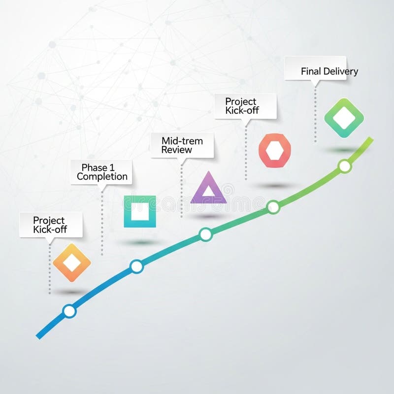 Project Kick Stock Illustrations – 549 Project Kick Stock Illustrations ...