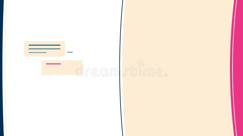 Workflow animation stock video. Video of transparent - 253531269