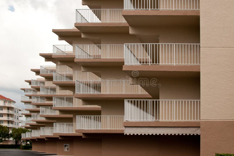64,890 Balconies Stock Photos - Free & Royalty-Free Stock Photos from ...