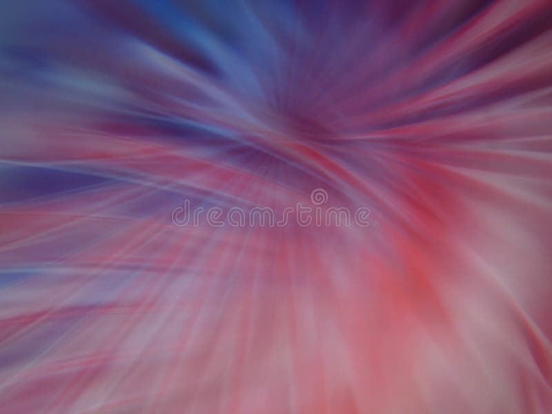 Dappled Effects Stock Illustrations – 136 Dappled Effects Stock ...