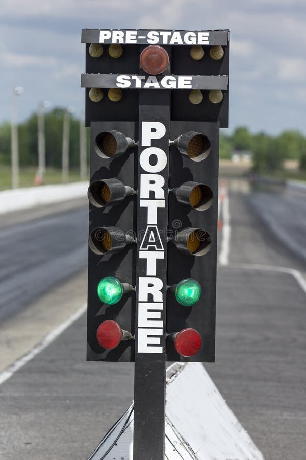 6,858 Drag Racing Stock Photos - Free & Royalty-Free Stock Photos from ...