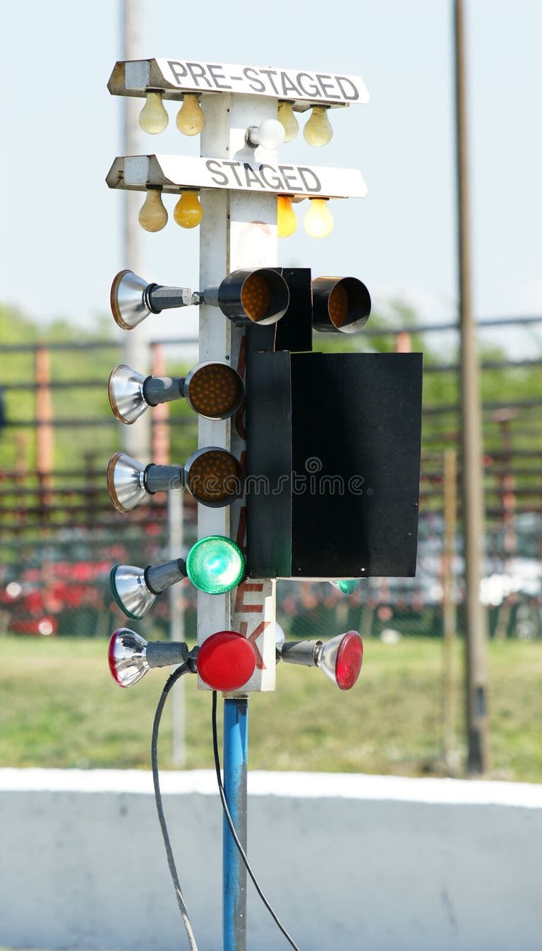 Drag Strip Staging Stock Photos - Free & Royalty-Free Stock Photos from ...