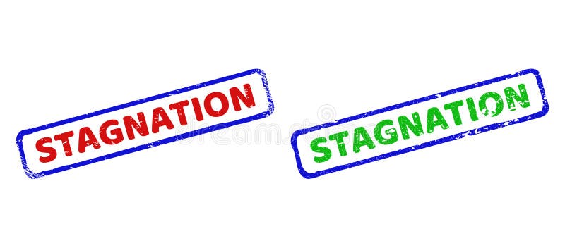 Stagnation Caption Stock Illustrations – 26 Stagnation Caption Stock ...