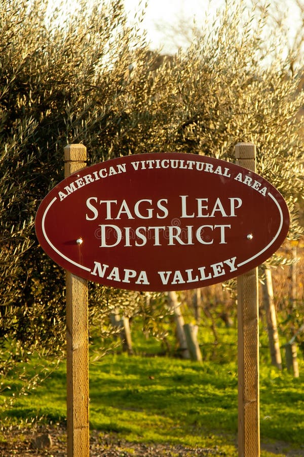 Stags Leap District Stock Photos - Free & Royalty-Free Stock Photos ...
