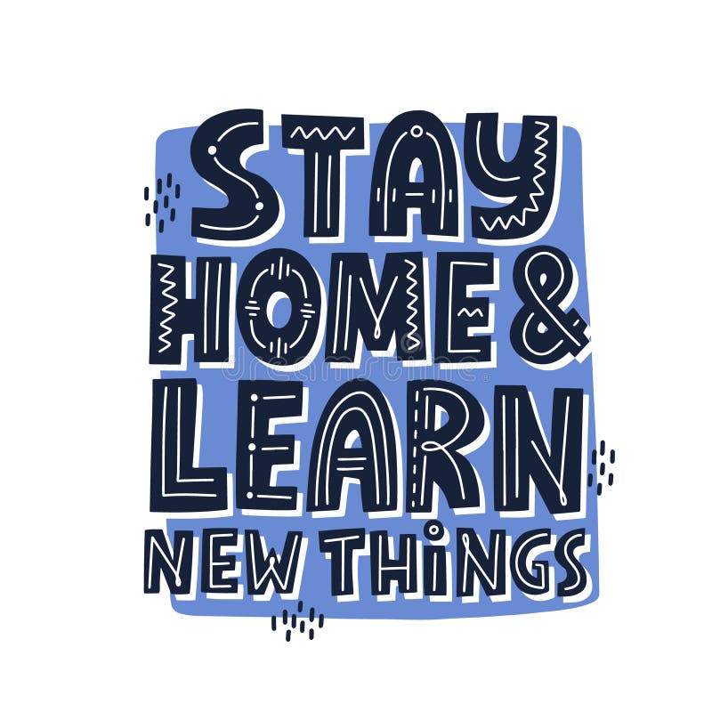 Learn New Things Stock Illustrations – 487 Learn New Things Stock ...