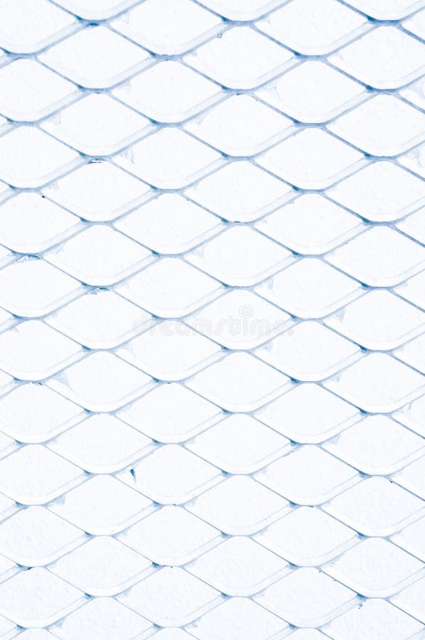 Stahlnetz stockbild. Bild von industrie, barbed, sperre - 27459909