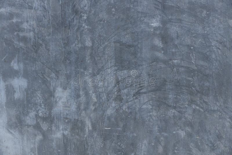 Stain Cement or Concrete Wall Texture Background Stock Image - Image of ...