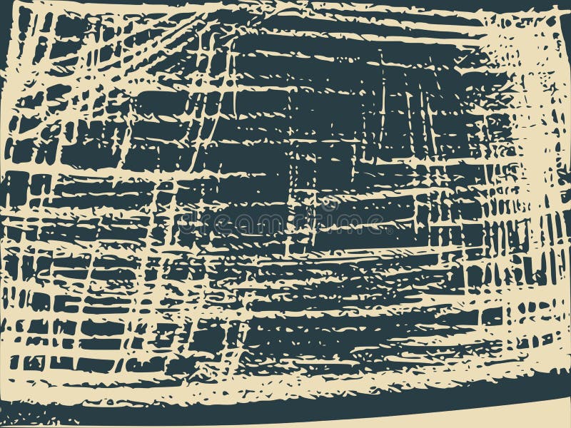 Chalkboard Messy Texture Stock Illustrations – 598 Chalkboard Messy ...