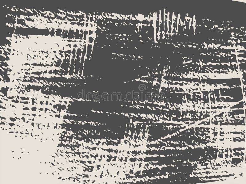 Scribble Overlay Stock Illustrations – 4,555 Scribble Overlay Stock ...