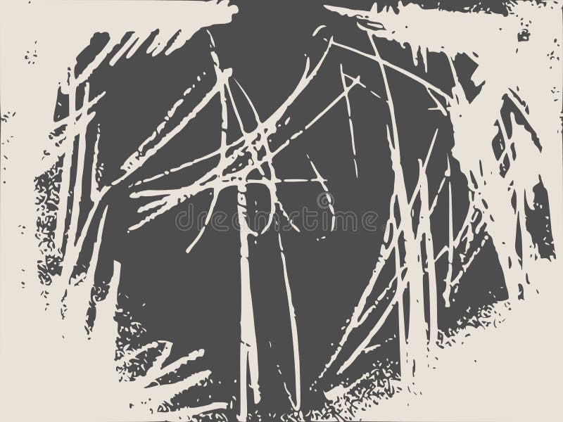 Chalkboard Messy Texture Stock Illustrations – 598 Chalkboard Messy ...