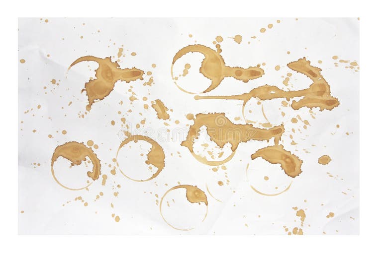 86,475 Stain White Paper Stock Photos - Free & Royalty-Free Stock ...