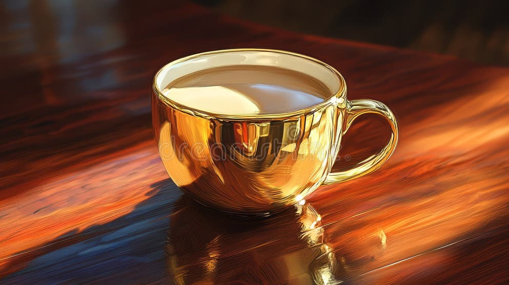 Ring Illustration Circle Imprint Stock Illustrations – 303 Ring ...