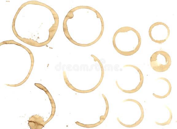 Tea Stain Stock Illustrations – 5,829 Tea Stain Stock Illustrations ...