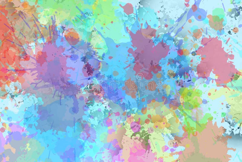 Stain Composition Number 3 Stock Illustrations – 1 Stain Composition ...