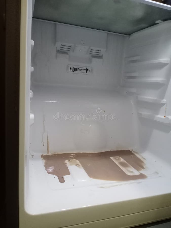 Stain stock image. Image of stain, furniture, bidet - 271504091