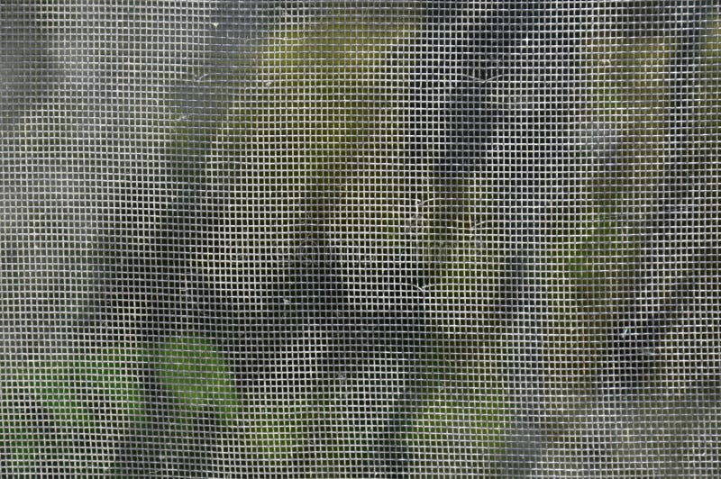 1,367 Mosquito Net Texture Stock Photos - Free & Royalty-Free Stock ...