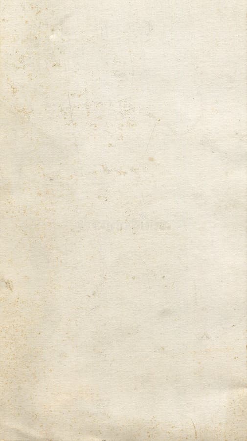 Stain paper texture stock image. Image of decor, creamy - 47917159