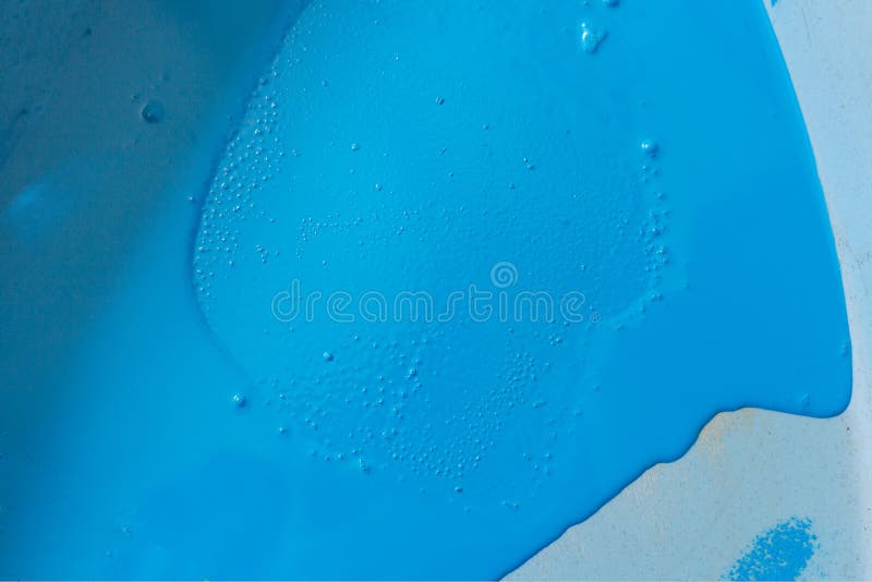 24,858 Puddle Blue Stock Photos - Free & Royalty-Free Stock Photos from ...