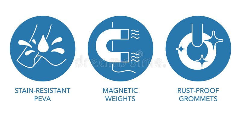 Proof Grommets Stock Illustrations – 2 Proof Grommets Stock ...