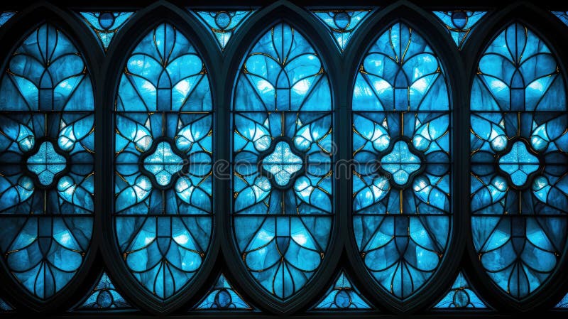 Symmetrical Intricate Lacework Stock Illustrations – 227 Symmetrical ...