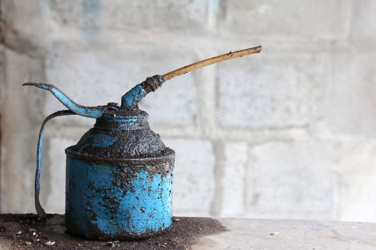 Mechanic Grease Gun Stock Photos - Free & Royalty-Free Stock Photos ...