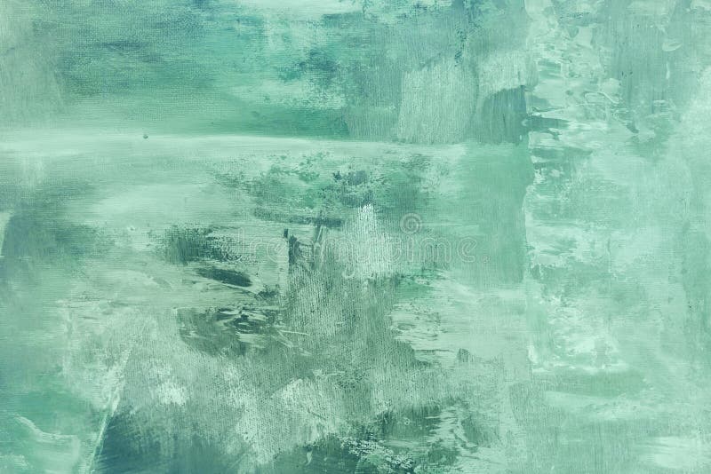 Stained canvas background stock photo. Image of background - 28322404