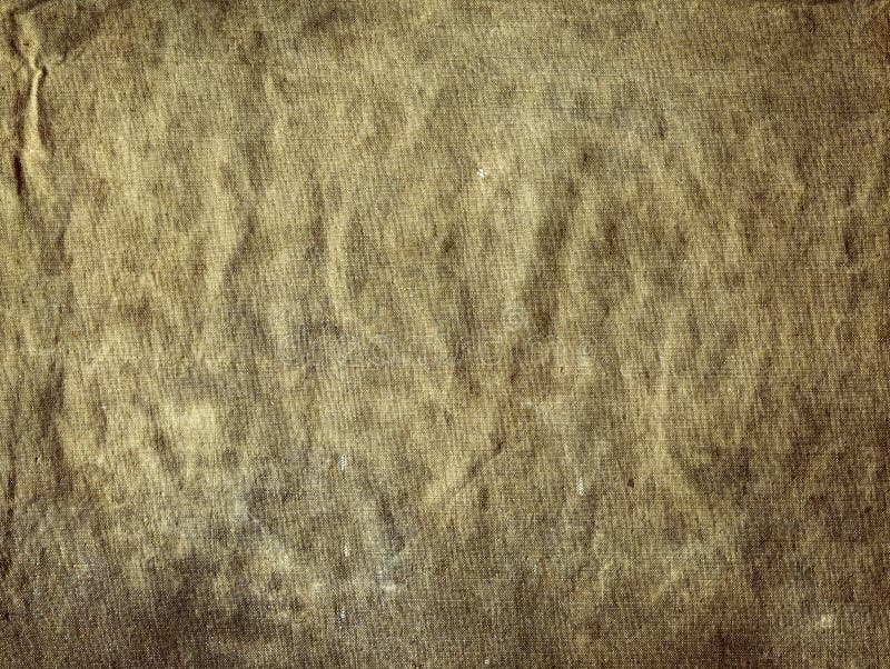 Stained canvas stock image. Image of abstract, single - 323870351