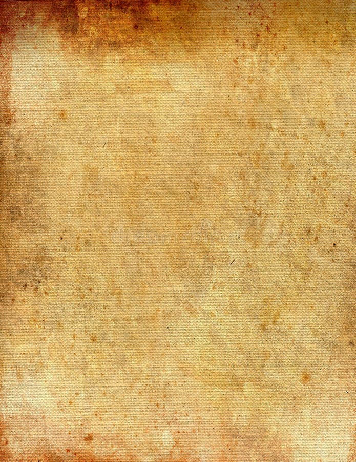 Old Stained Linen Cloth Texture Stock Photo - Image of antique, shabby ...