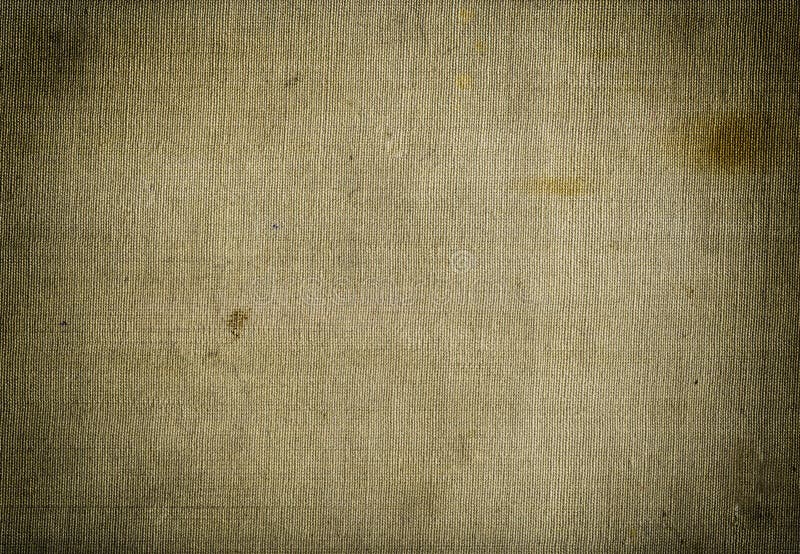 Stained canvas stock image. Image of single, simplicity - 213965429