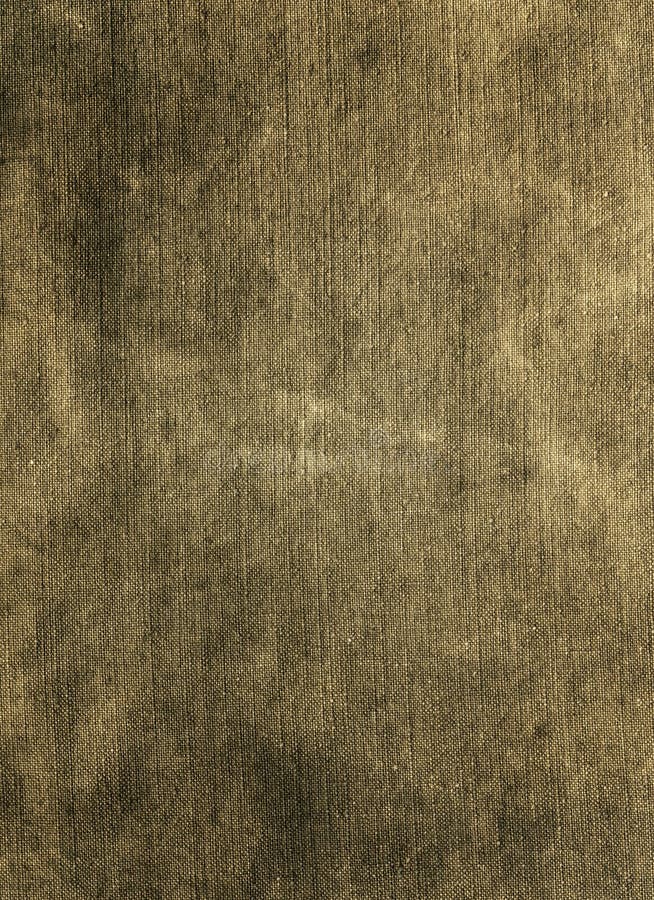 Stained canvas stock photo. Image of backdrop, single - 40700602