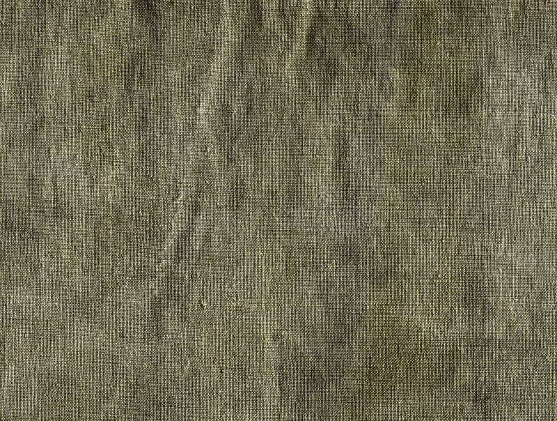 Stained canvas stock image. Image of retro, backdrop - 43043721