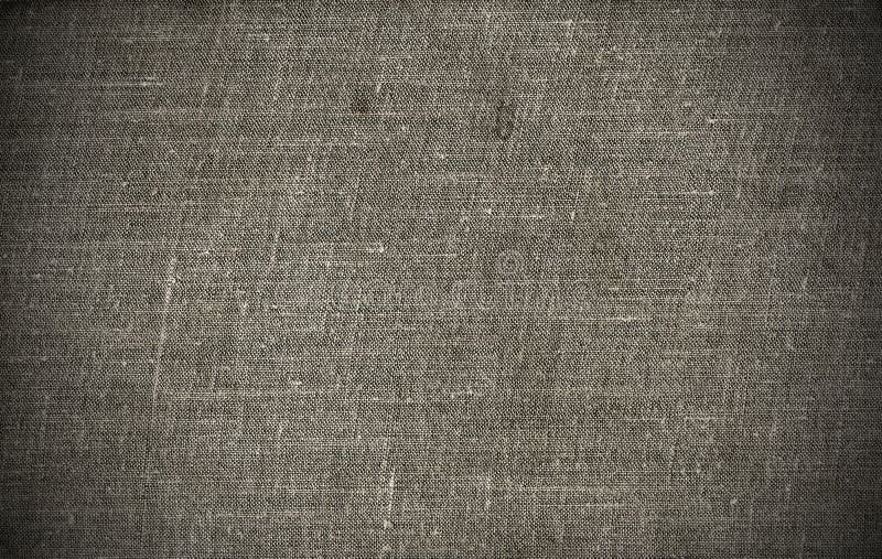 Stained canvas stock image. Image of sacking, macro, rough - 80736207