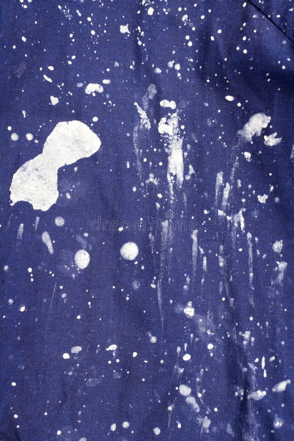 Stained cloth stock image. Image of background, laundry - 53612765