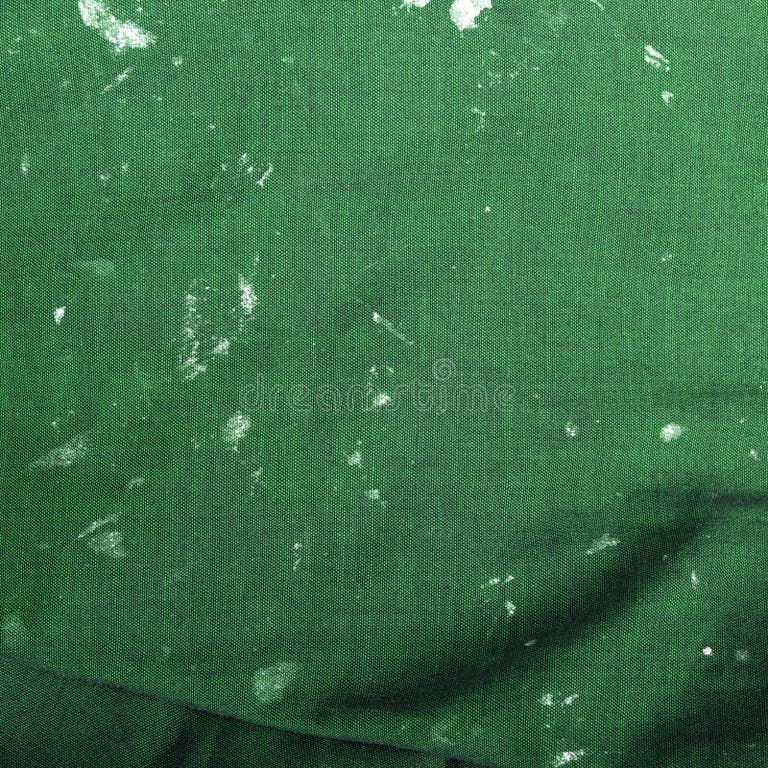 Stained cloth texture stock image. Image of splash, dirty - 74555491