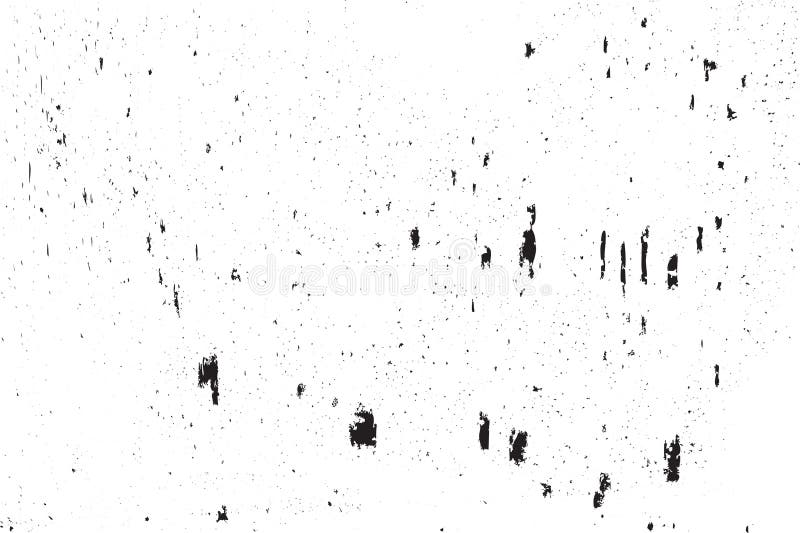 Stained Concrete Surface and Texture Design. Abstract Grain Texture and ...