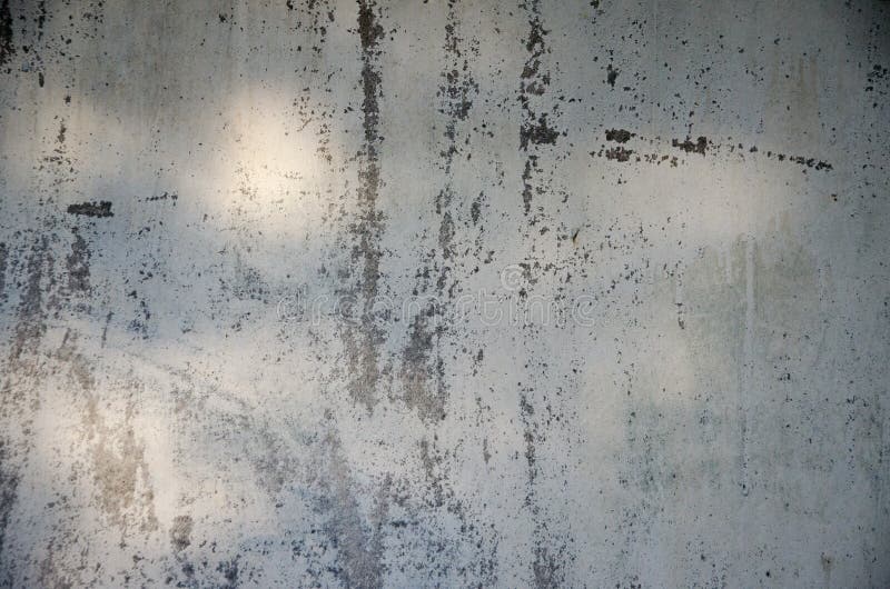Stained concrete texture stock image. Image of abstract - 586087