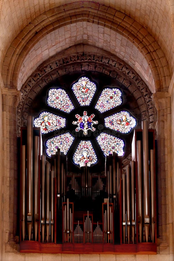 Vitral Dark Green Stock Photos - Free & Royalty-Free Stock Photos from ...