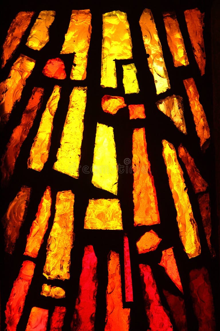 537 Gold Stained Glass Mosaic Texture Background Stock Photos - Free ...