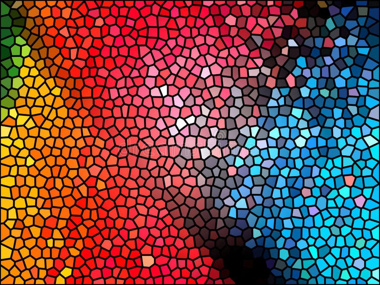 Cellular Glass Stock Illustrations – 4,990 Cellular Glass Stock ...