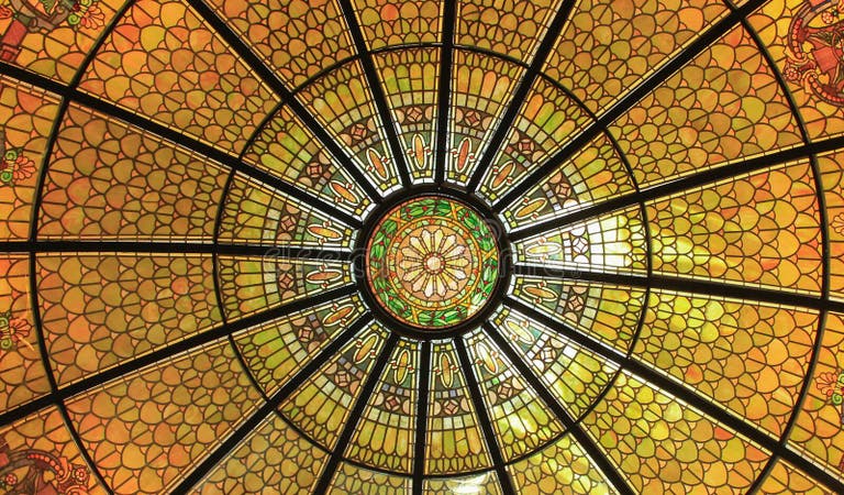 739 Glass Rotunda Stock Photos - Free & Royalty-Free Stock Photos from ...