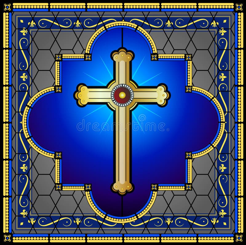 1,200+ Cross window Free Stock Photos - StockFreeImages