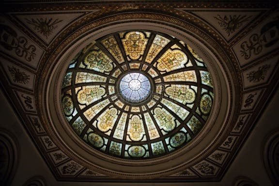 739 Glass Rotunda Stock Photos - Free & Royalty-Free Stock Photos from ...