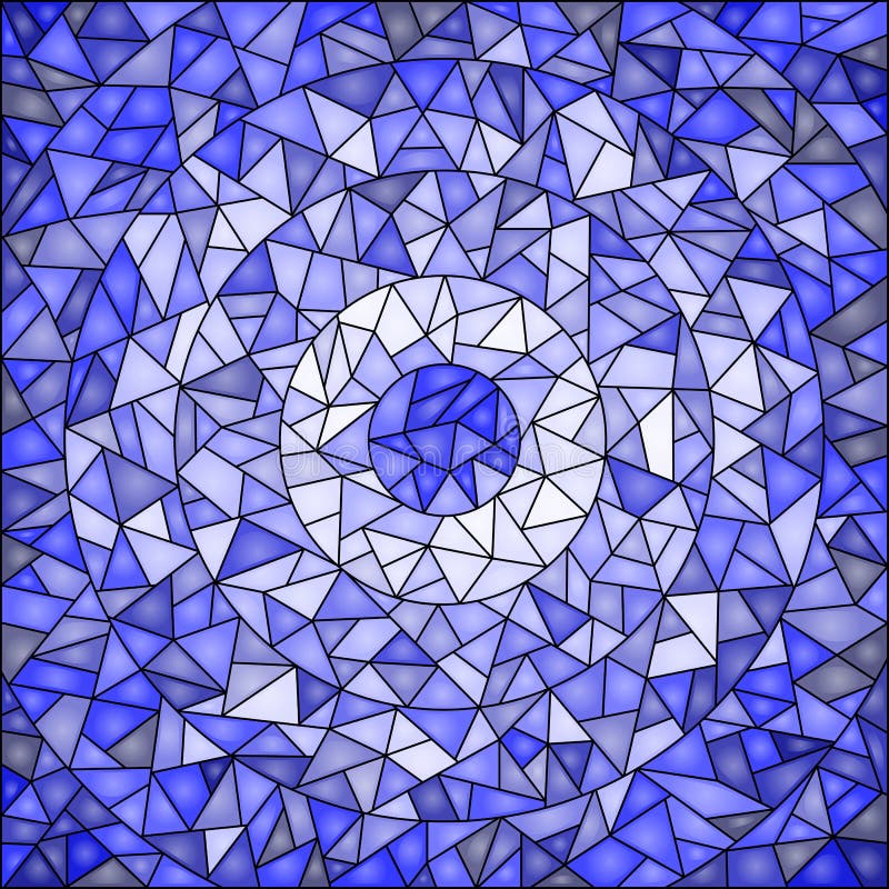 Blue Gamma Stock Illustrations – 1,971 Blue Gamma Stock Illustrations ...