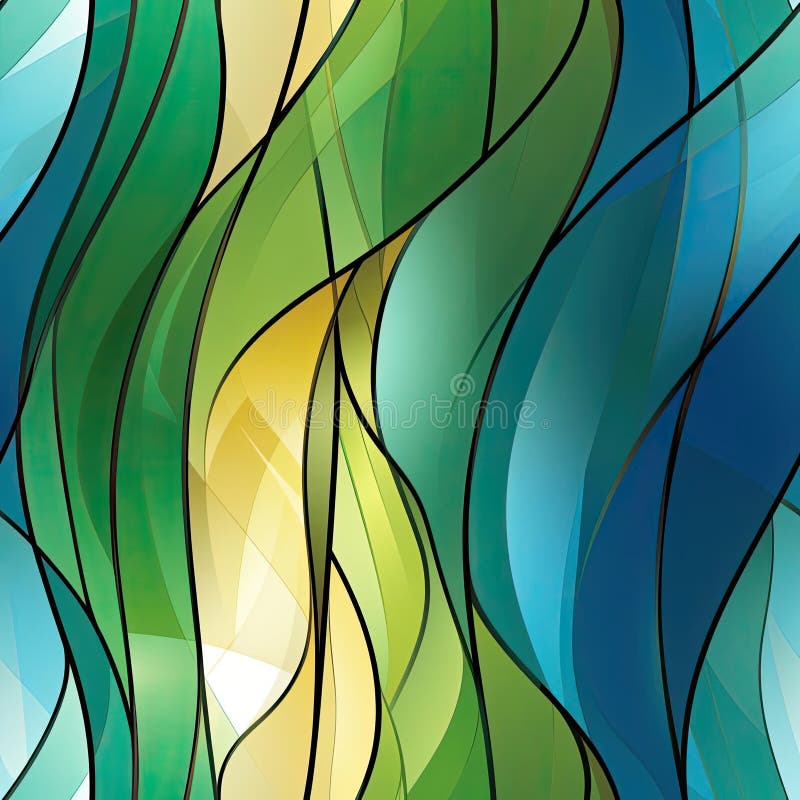 Nature Based Patterns Stock Illustrations – 2,728 Nature Based Patterns ...