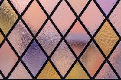 406 Stained Glass Diamond Pattern Stock Photos - Free & Royalty-Free ...