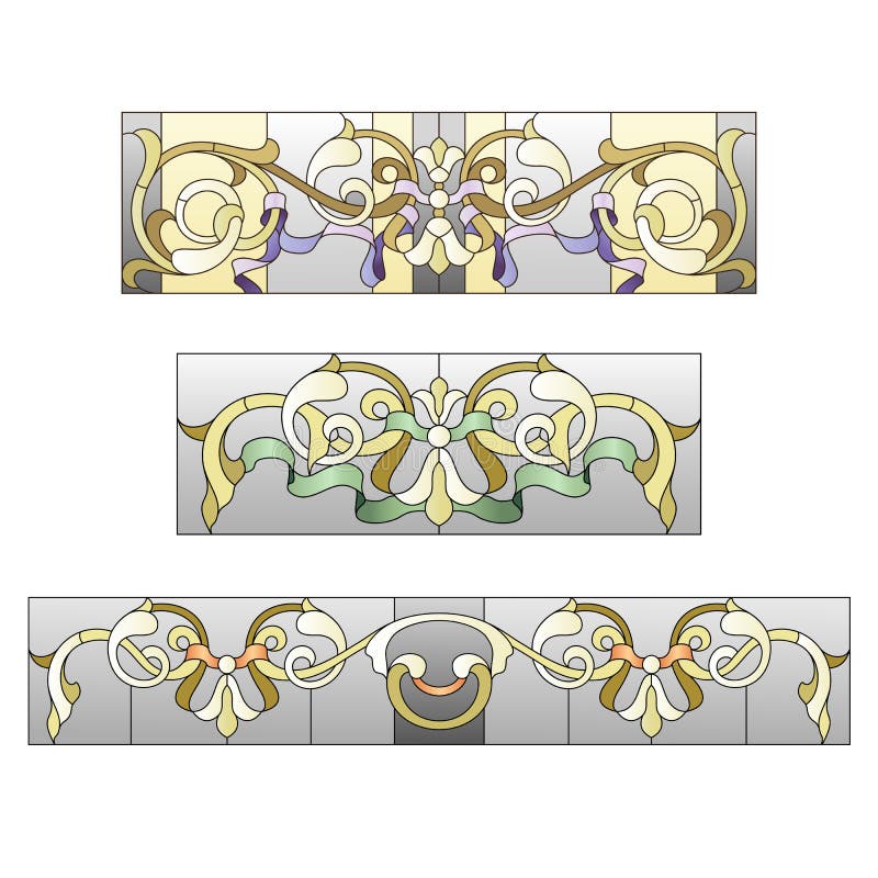 370+ Glass patterns Free Stock Photos - StockFreeImages