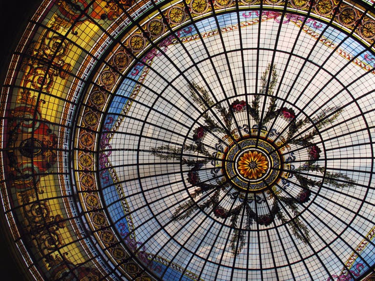 739 Glass Rotunda Stock Photos - Free & Royalty-Free Stock Photos from ...